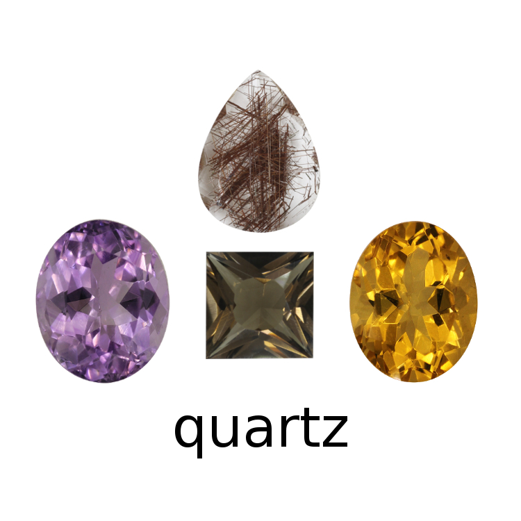 quartz » Orient Style -Hurtownia Kamieni Szlachetnych, Biżuteria